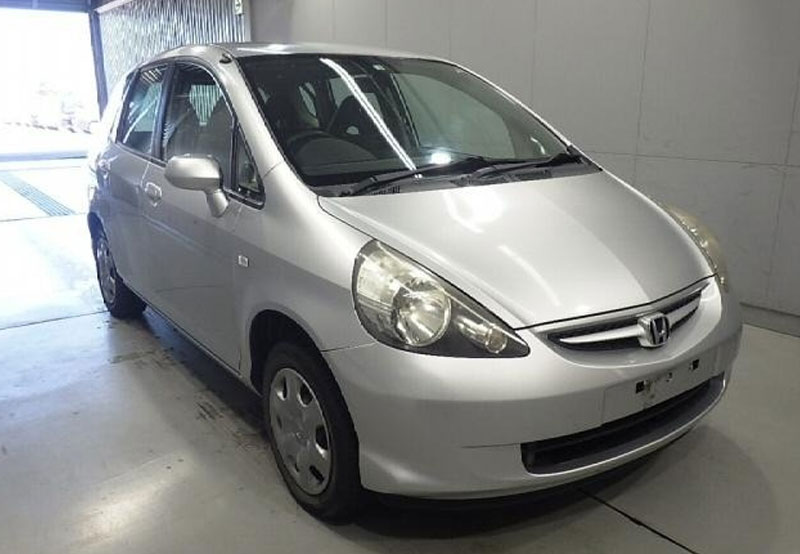 Japanese Used Cars Exporter and Car Auction Expert CSO Japan