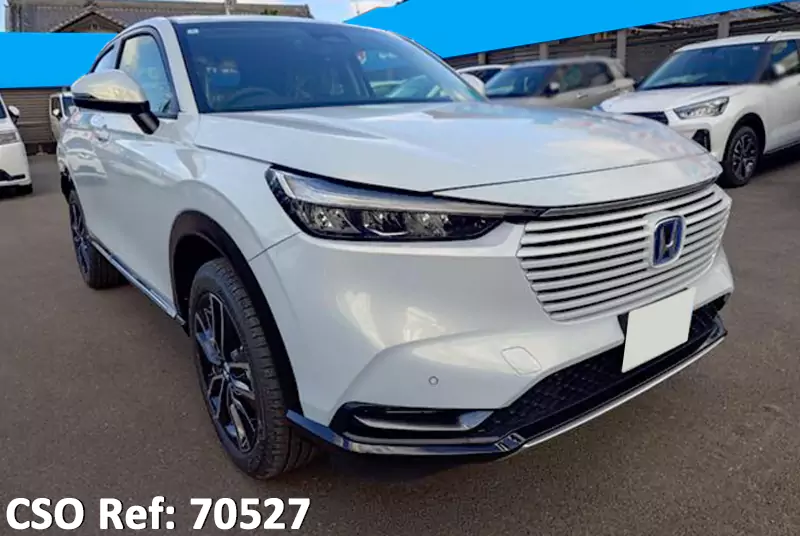 Japanese Used Cars Exporter and Car Auction Expert CSO Japan