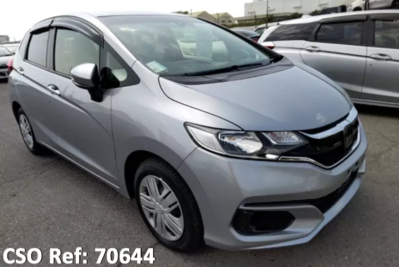Used Hatchbacks for Sale | Japanese Car Auction Expert CSO Japan